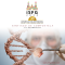 Home - 30th Congress of the International Society for Forensic Genetics ...