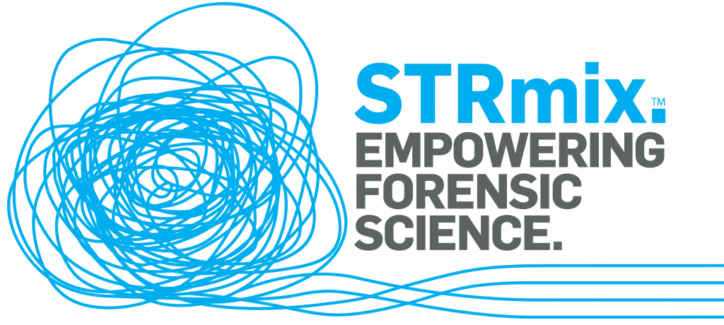 Home - 30th Congress of the International Society for Forensic Genetics ...