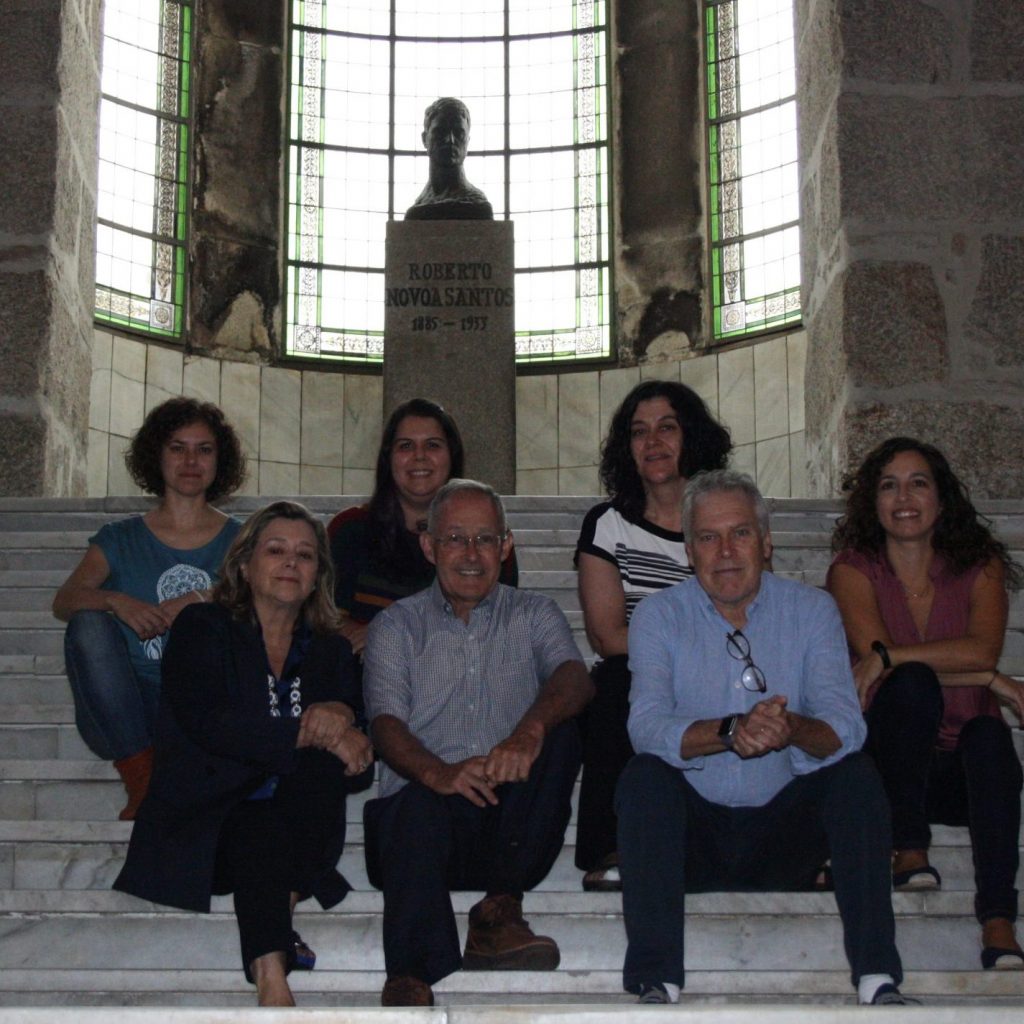 Committees - 30th Congress of the International Society for Forensic ...