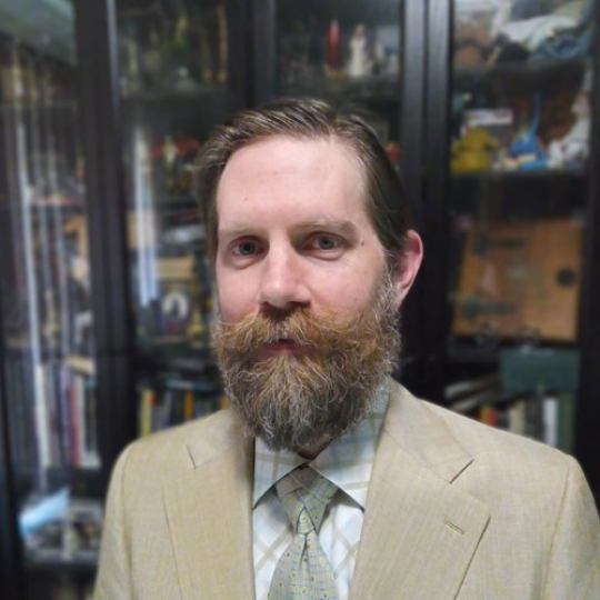 Dr. Duncan Taylor - 30th Congress of the International Society for ...