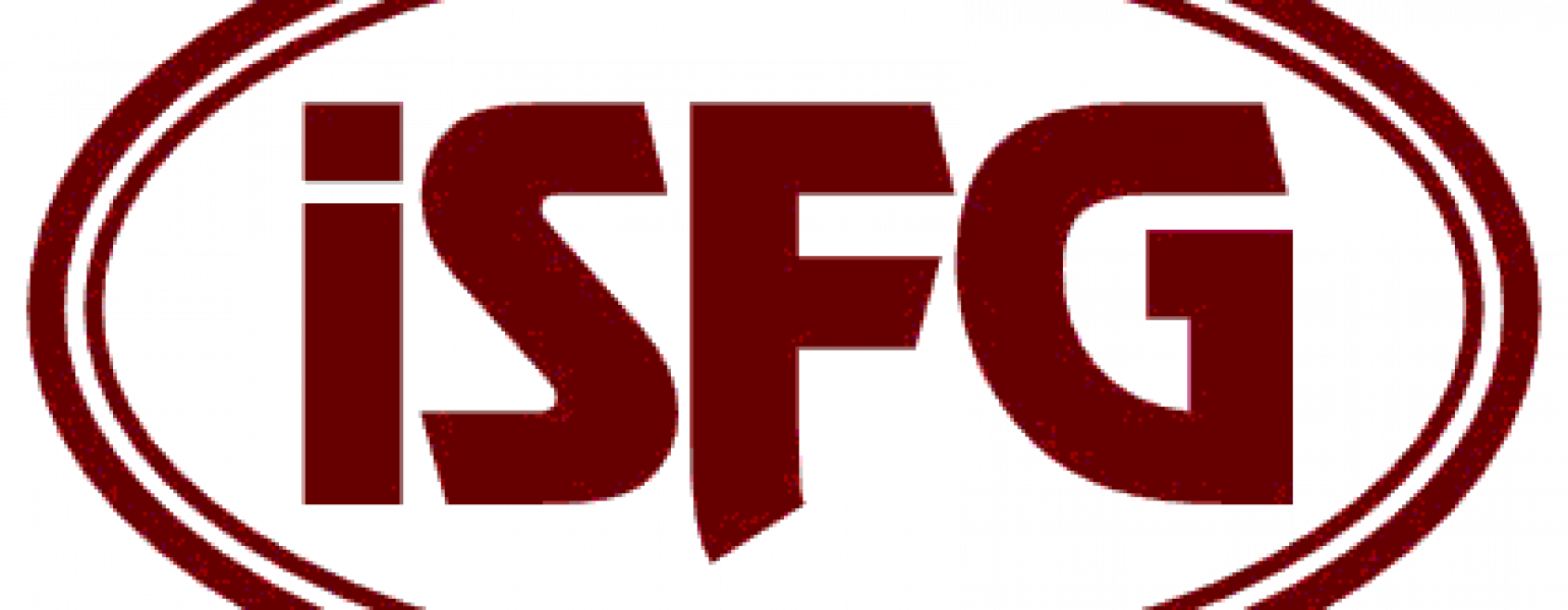 Home - 30th Congress of the International Society for Forensic Genetics ...