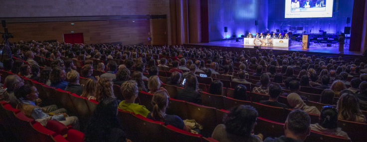 Home - 30th Congress of the International Society for Forensic Genetics ...