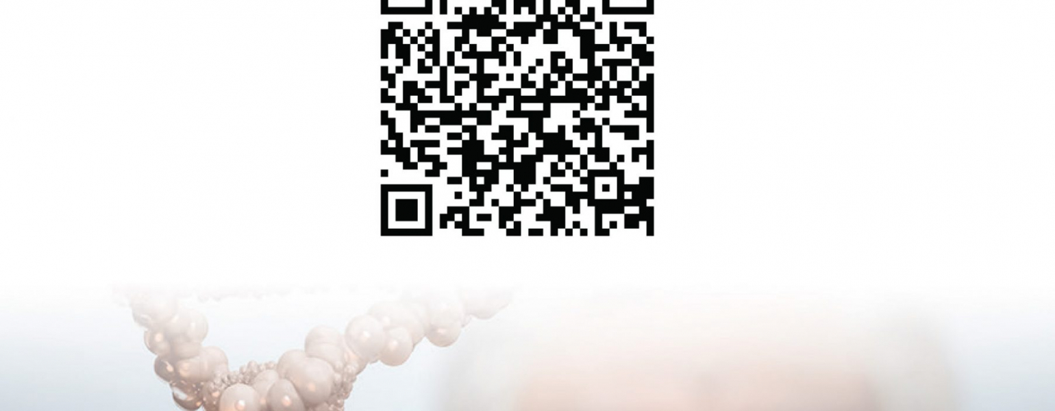 Home - 30th Congress of the International Society for Forensic Genetics ...